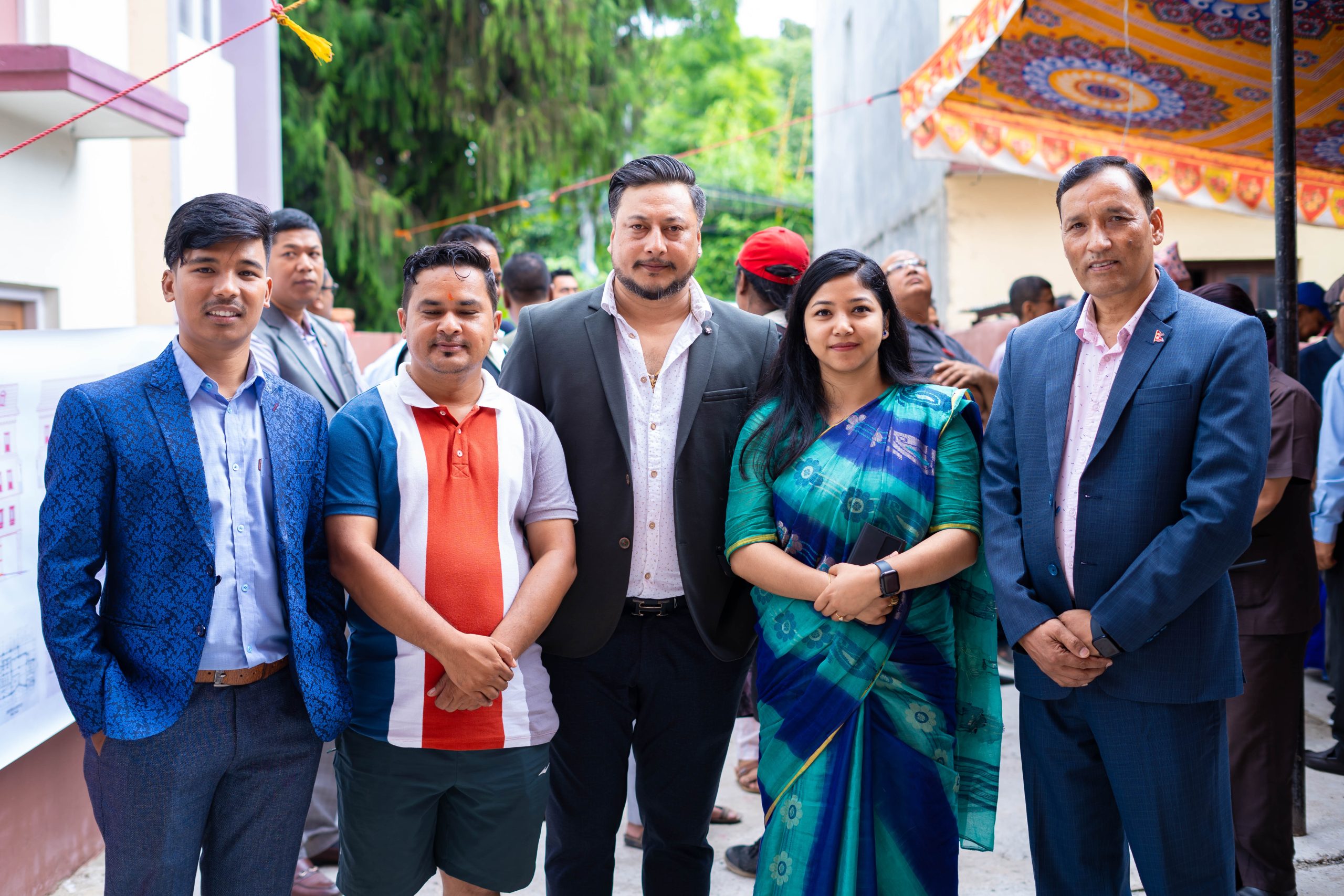 ABOUT US – kamaljit Nirman Sewa