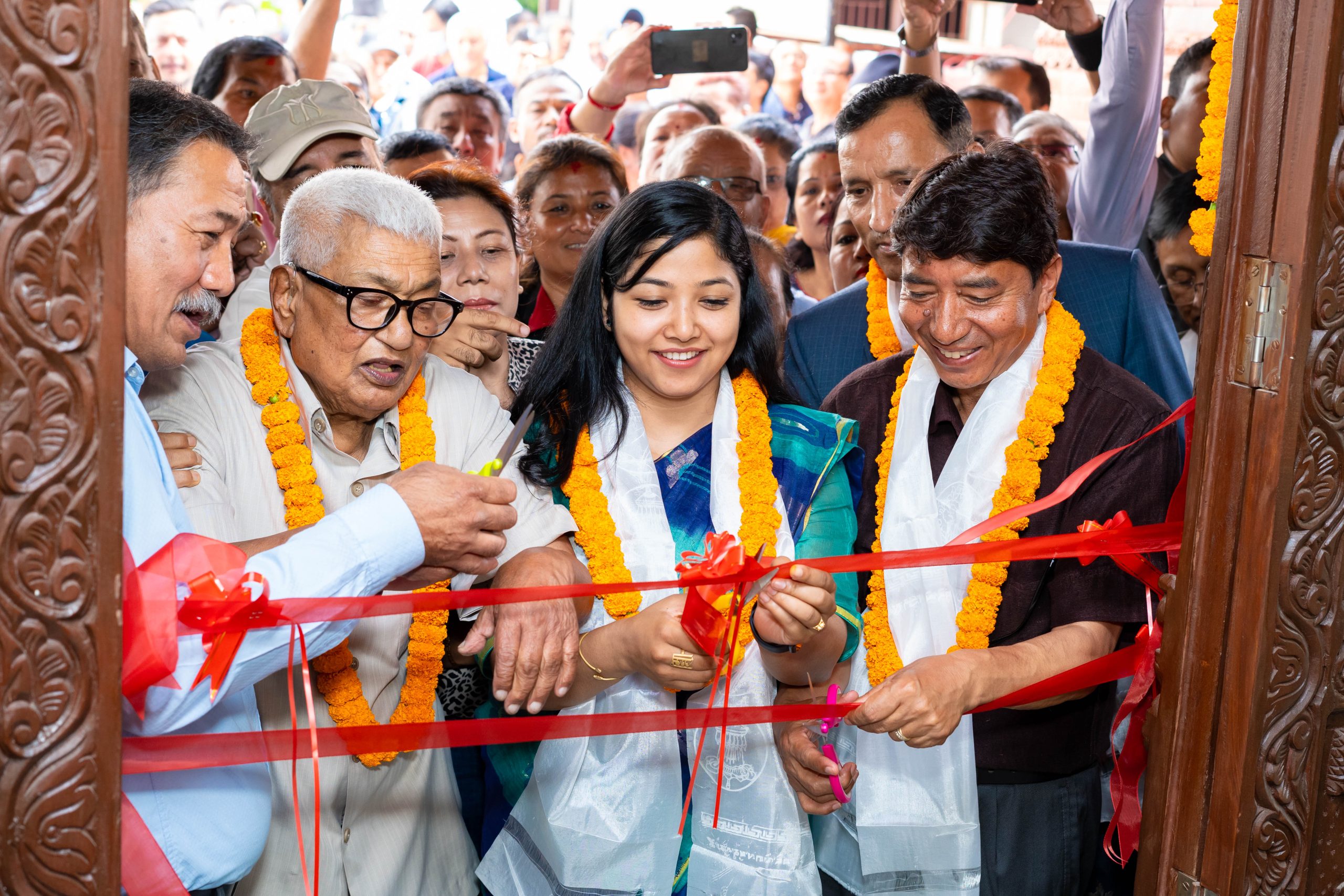 ABOUT US – kamaljit Nirman Sewa